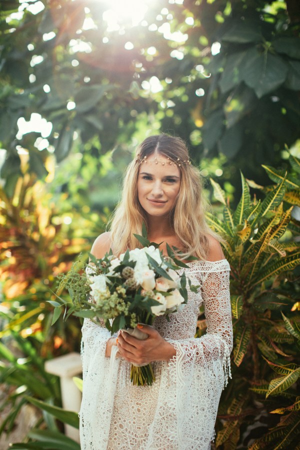 ANNA & LUKAS – MIA – TULUM – S.O.S. WEDDING PLANNERS