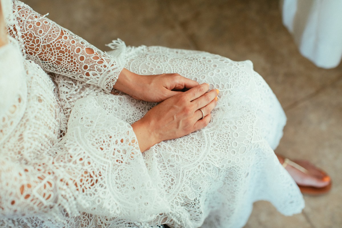 ANNA & LUKAS – MIA – TULUM – S.O.S. WEDDING PLANNERS