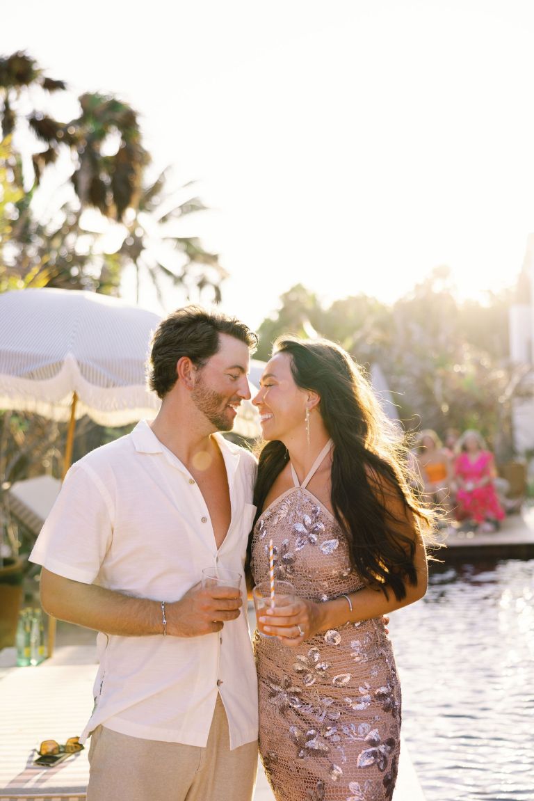 S.O.S. WEDDING PLANNERS – Destination Weddings at Mexico: Tulum ...
